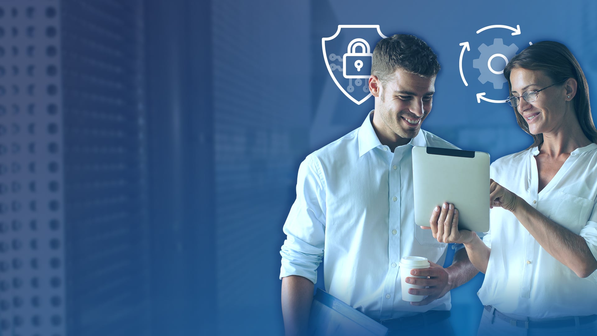 Defence in Depth Isn’t Just a Concept. It’s an Architecture Decision ...